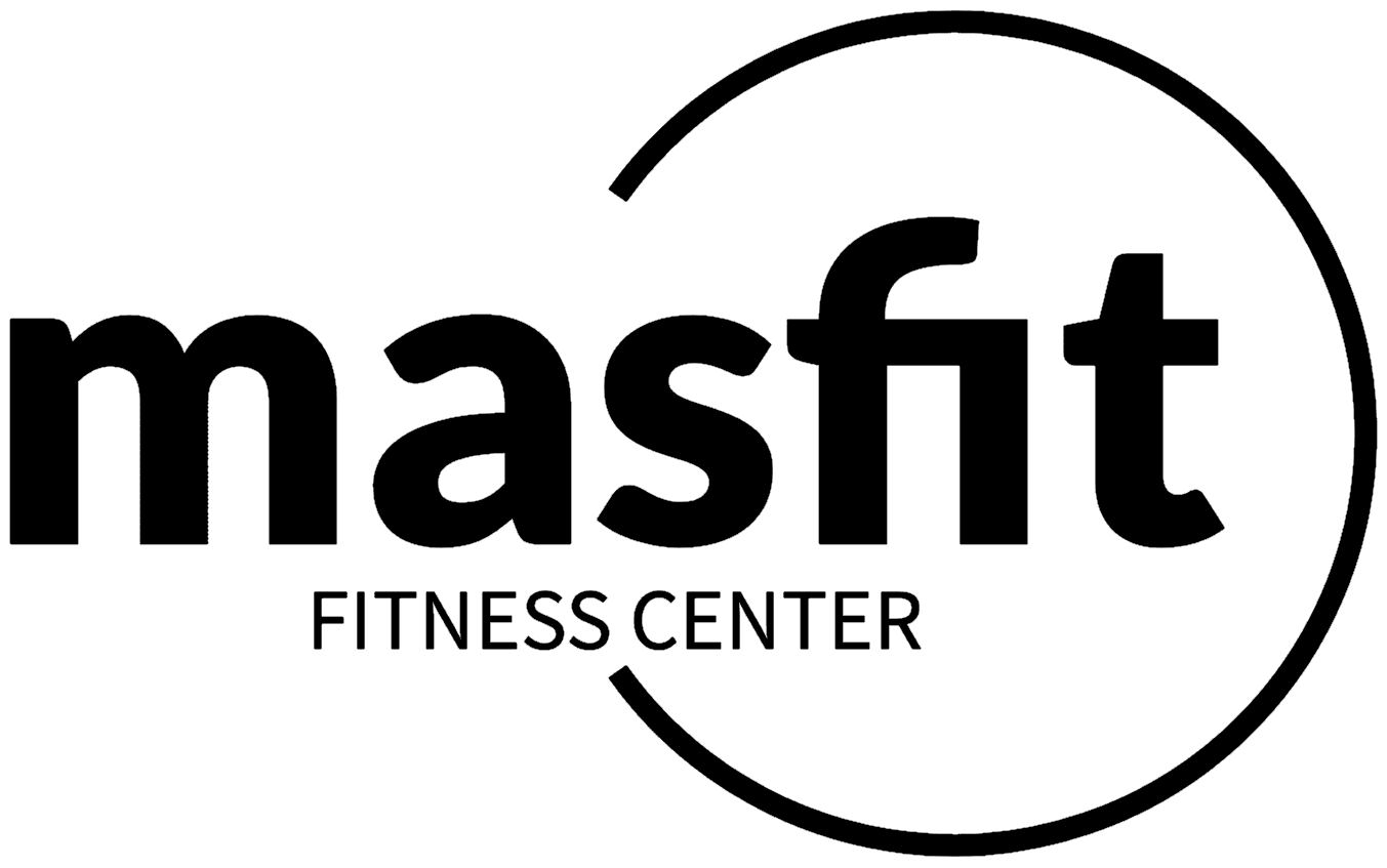 Precios | MASFIT Fitness Center
